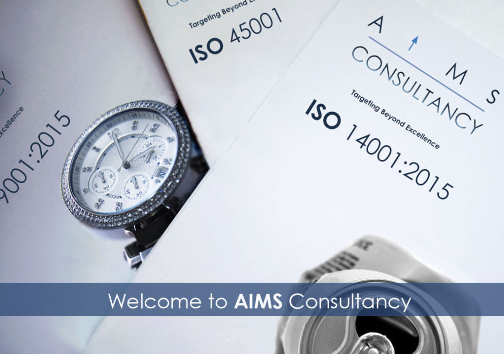 AIMS Website (January 2020) – Aims Consultancy